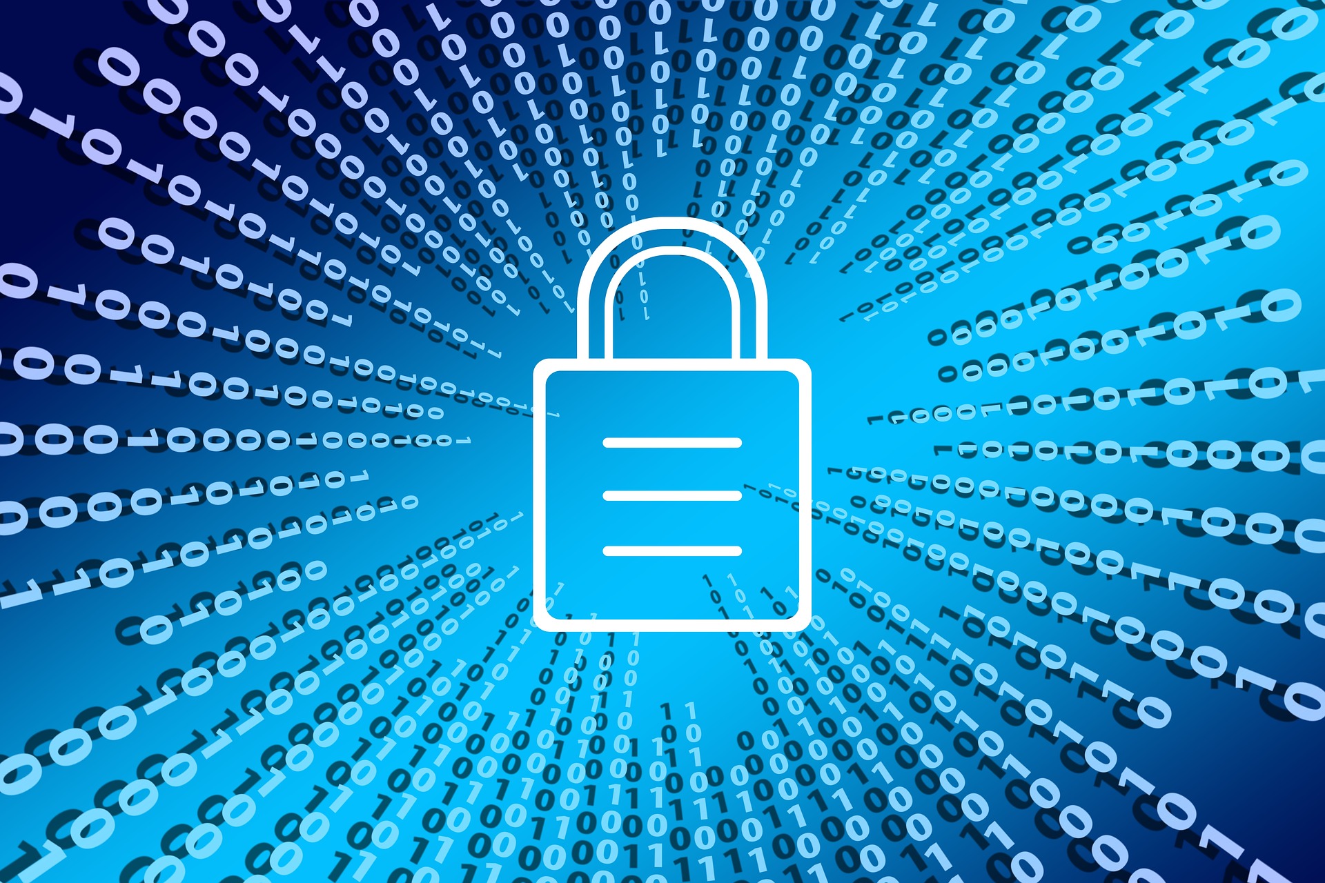 Veilige uitwisseling van gegevens met ZIVVER | Omring