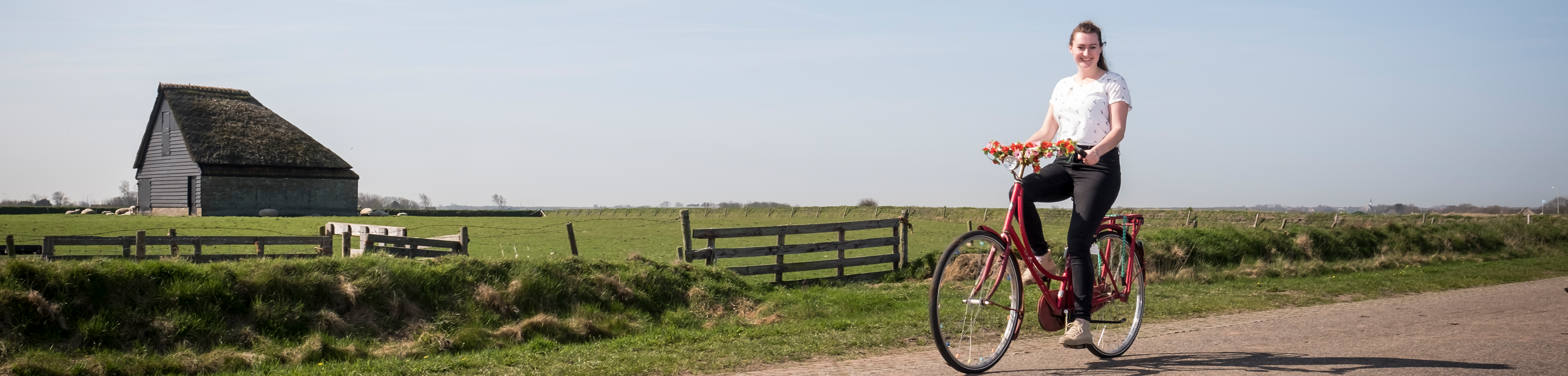 Regioplatform Noord-Holland investeert in de zorg van morgen | Omring